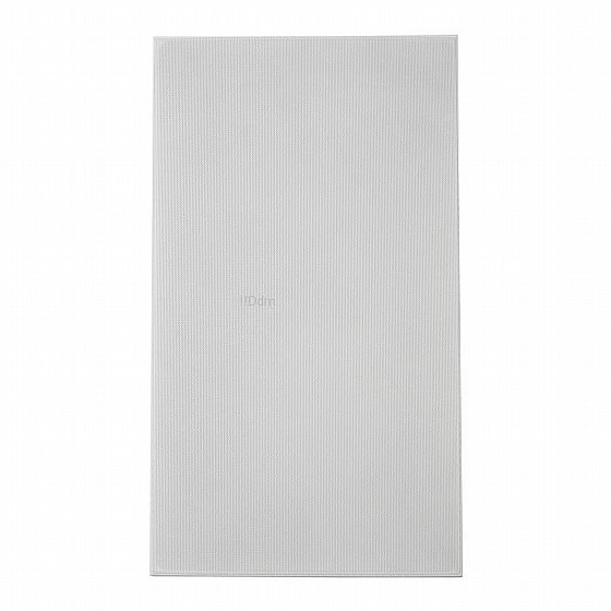 רמקול שקוע klipsch דגם:THX-8000-L | מערכות שמע | די די אם